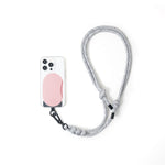 Mobius | MagSafe Compatible Phone Stand with Strong Dual Magnetic Ring ...