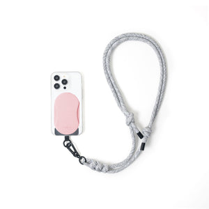 Mobius | MagSafe Compatible Phone Stand with Strong Dual Magnetic Ring ...