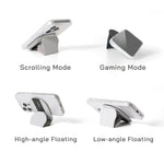 Mobius | MagSafe Compatible Phone Stand with Strong Dual Magnetic Ring ...