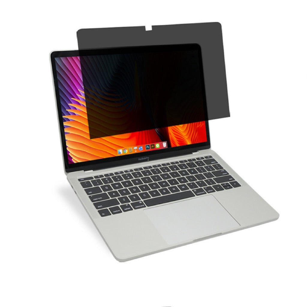 MacBook / iMac Privacy Screen Filter - Adhesive Models — ergomi design