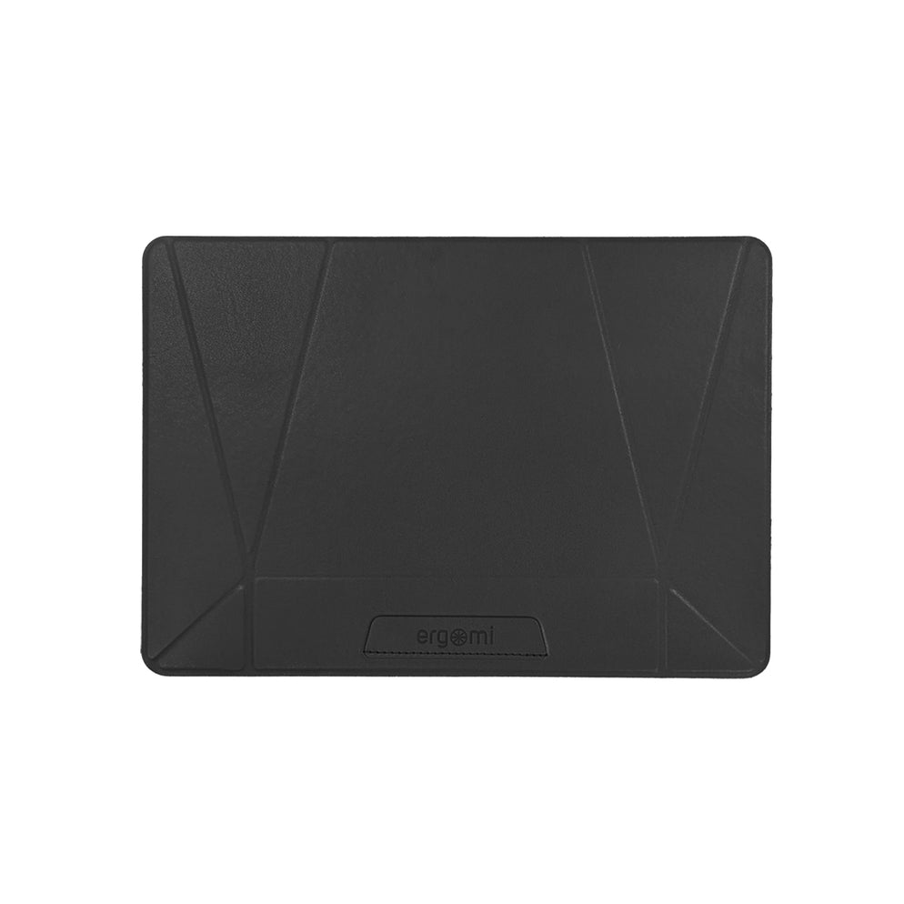 Meta Stand | Universal Laptop Stand — ergomi design